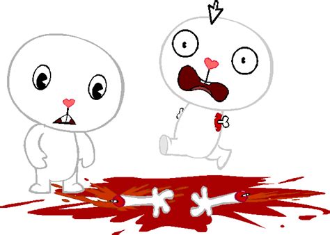 Htf Base By Gcffhdfdgdgfg On Deviantart