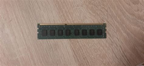 Продам Ram 8gb 1600 MHZ DDR3