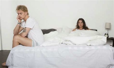 Male Sexual Enhancement Info Sex Drive Problems In Your Relationship