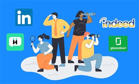 Dr Azhar Khwaja On Linkedin Projectmanagement Opportunities Quality