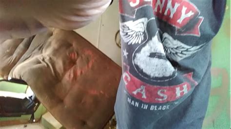 Spying Xxx Mobile Porno Videos And Movies Iporntvnet