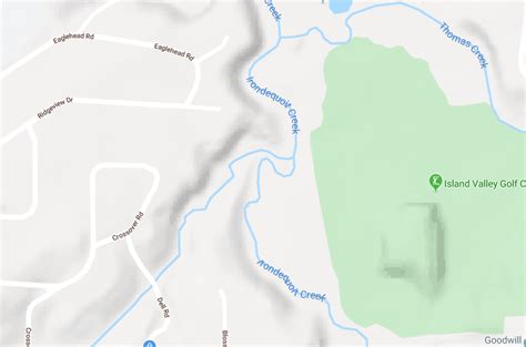 How To View Terrain In Google Earth The Earth Images Revimage Org