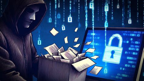 Breaking Over 100 Encrypted Files Deleted By Pelosis Democrat Led J6 Committee Paradise News