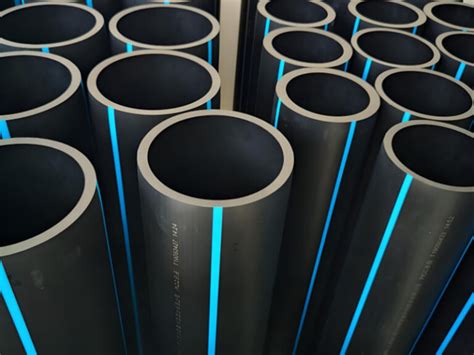 Hdpe Pipe Advantages And Disadvantages Puhui Industry