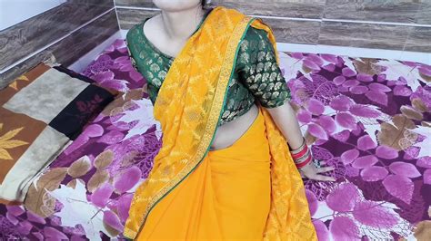 Tanya Bhabhis First Romantic Sex Video In Clear Hindi Voice Xhamster Tanya Bhabhis First Romantic Sex Video In Clear Hindi Voice Xhamster