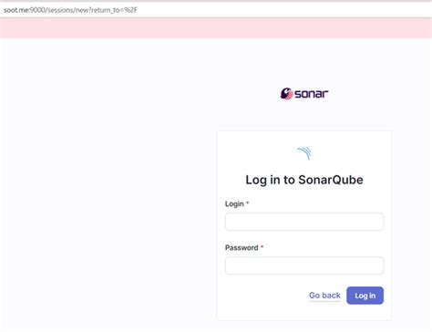 Aws Eks Kubernetes Cluster And Sonarqube Enterprise Edition Installation Sonar