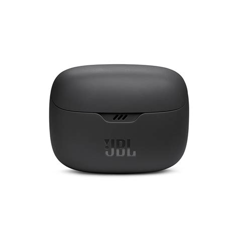 JBL TUNE BEAM EARBUDS BLACK JBLTBEAMBLKAM HSDS Online
