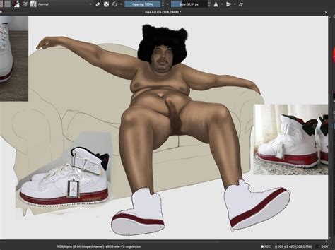 Rossali Bapoment 1 Nude Pics Xhamster