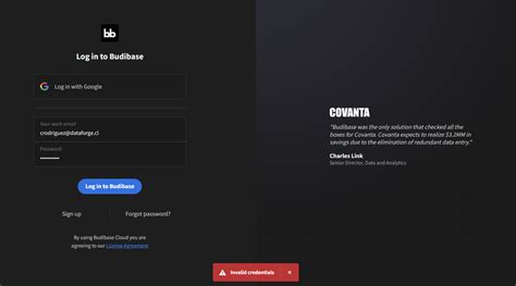 My Account Stopped Working A Couple Of Days After Enabling Sso With