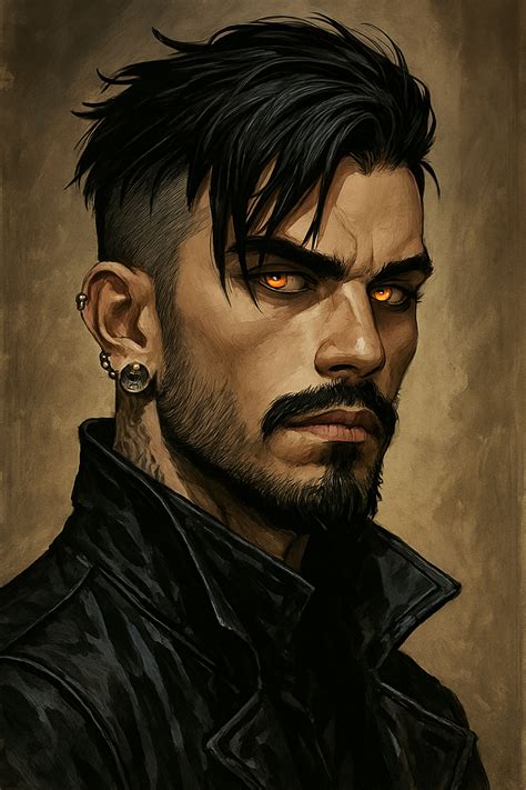 Pin By Amanda Otero Romano On Character Art In 2025 Character Art