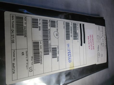 Xylinx Xcr3032xl 10vq44c Complex Programmable Logic Device Lot Of 34 Ebay