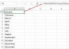 Creating A User Defined Function UDF In Excel VBA Ultimate Guide