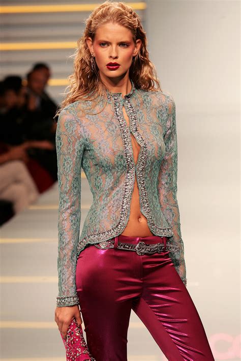 Julia Stegner Nude Pics Page 1