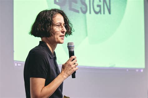 Jasmin Jouhar On Linkedin What A Night It Was I Am Very Grateful For