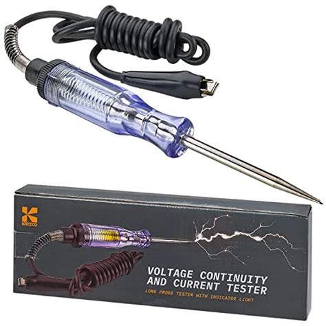 Ways To Test A Car Fuse With And Without A Multimeter