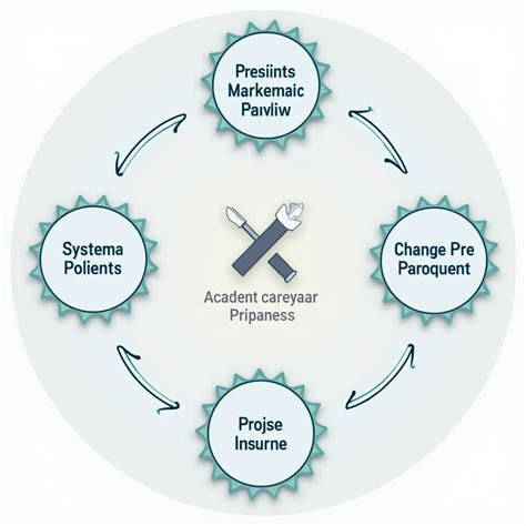 Agile Software Development Process For Proposal Stable Diffusion Online