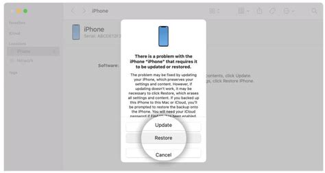 How To Unlock IPhone Without The Passcode In Ways IPhone Supported