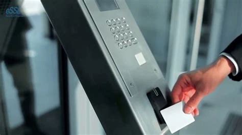 ESSL ACCESS 8002 MULTIDOOR ACCESS CONTROL 2 DOOR At 14400 Piece Sushant Lok Phase 1