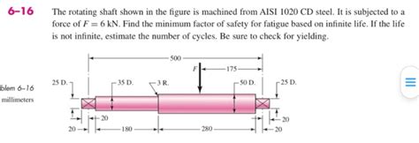 Using Matlab Code To Slove The Questionbook