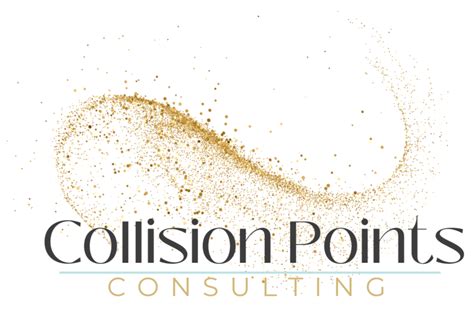 Contact Collisionpoints Contact Collisionpoints