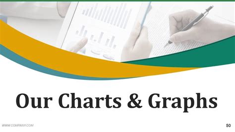 top 10 dissertation thesis powerpoint presentation templates in 2025