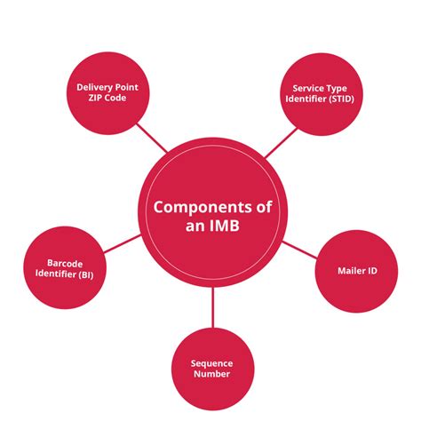 Use The Intelligent Mail Barcode To Track Your Direct Mail Campaigns