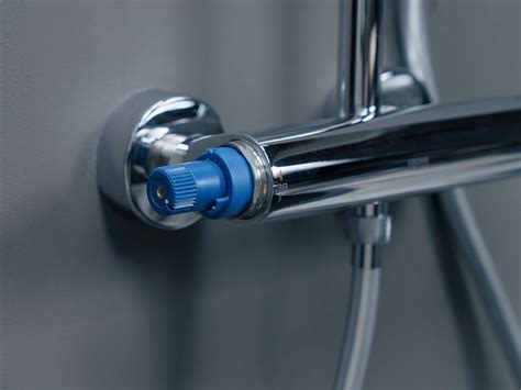 How To Calibrate The Thermostat And Why