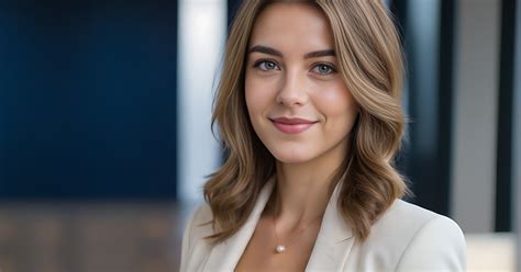 Implementace Serverless Llm řešení V Prostředí Retailového Bankovnictví S Javou Cohere Modely