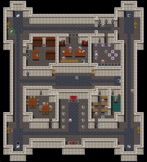 Fileorgasmic Empire 2f Markedpng The Last Sovereign Wiki