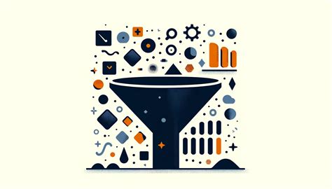 30 Facts About Filtering