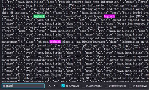 SpringBoot未授权访问漏洞 z bool