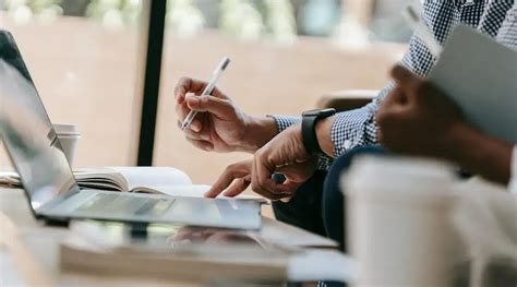 Dsssb Mts Recruitment 2024 Check Eligibility Criteria Selection