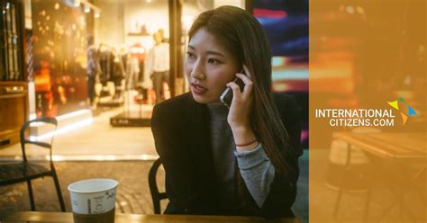 making international calls 📞 find country codes to dial abroad
