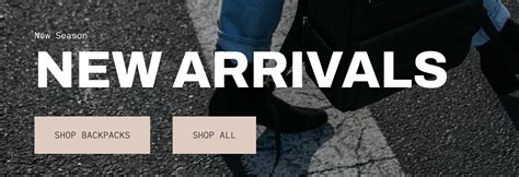 Zaino Inconsistent Button Styling · Issue 7972 · Woocommerce Woocommerce Blocks · Github