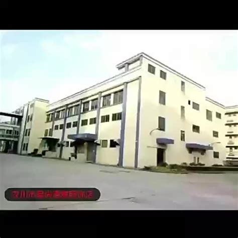 อะนิเมะ Ghost Blades Cos ชุดการแสดง Cosplay ขายส่งชุดเต็ม Th