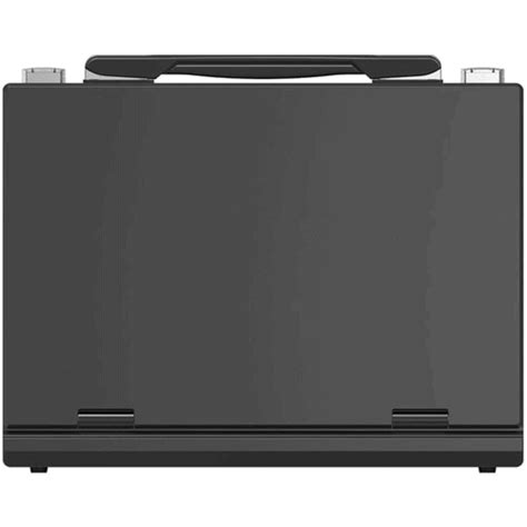 Video Switchers Vision Mixers Vision Mixers AVMATRIX PVS U CH SDI HDMI MULTI