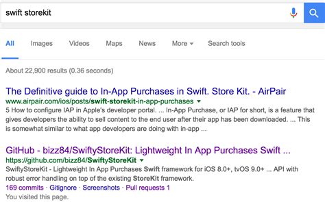 How I Got 1000 Stars On My Github Project And The Lessons Learned Along The Way By Andrea