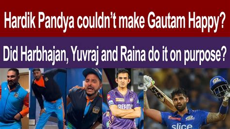 Suryakumar Yadav Makes It Ravindra Jadeja Is Out From Odi Squad Youtube