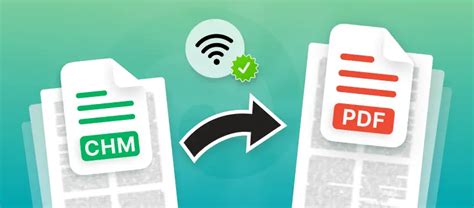 How To Convert Chm To Pdf Online For Free In 2025 Pdf Candy