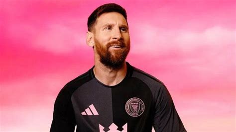 ادعای اصالت ایرانی لیونل مسی چقدر واقعیت دارد؟