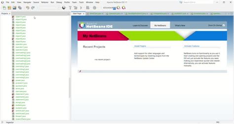 run the project of librarymanagement system by java and using sql