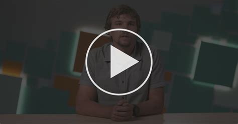 Introduction To Missing Values Data Analysis Coursera