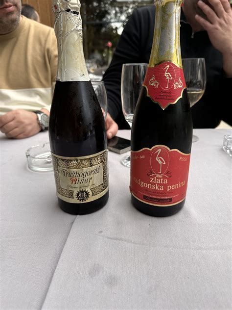 Na Zdravje Blazo Gjorev