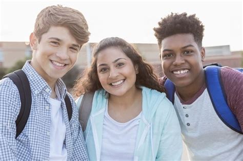 Follow This One Month Study Plan For The AP Exams Stemly Tutoring