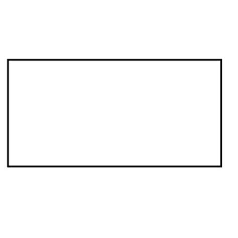 Rectangle Outline Svg Etsy