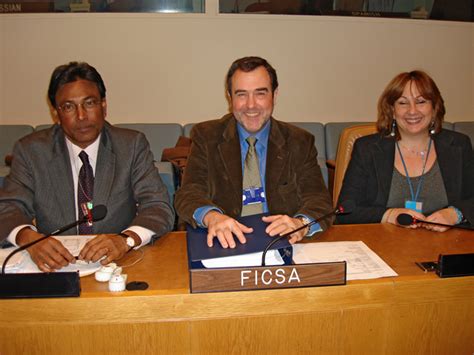 News And Events ICSC