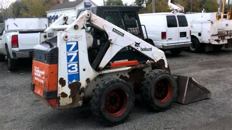 BOBCAT PROBLEMS AND SOLUTIONS