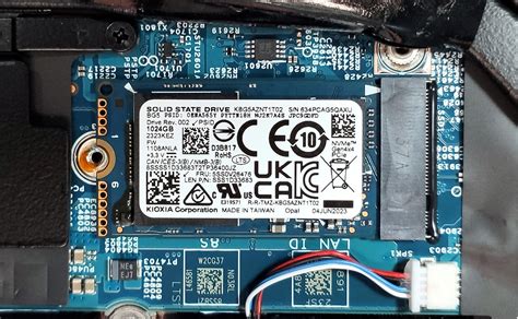 Lenovo ThinkPad L Gen Intel Review Sturdy Business Notebook That Offers Good Comfort