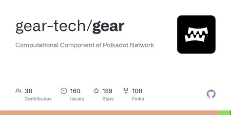 GitHub Where Software Is Built