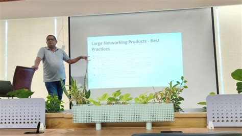 Agile Network India On Linkedin Bengaluru Anin Agilenetworkindia Anin Communitylearning